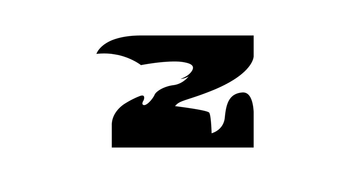Military & First Responder Discount – HTRZ Saltwater Culture (by ...